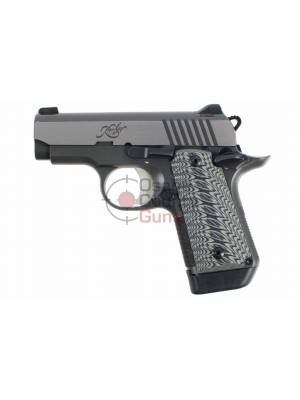 Kimber Micro Eclipse - .380 ACP | Tennessee Guns Inc