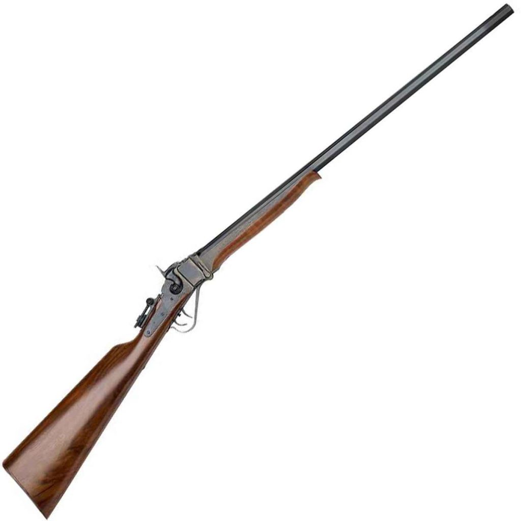 Buy Chiappa Little Sharps Classic Rifle online | Tennessee Guns Inc